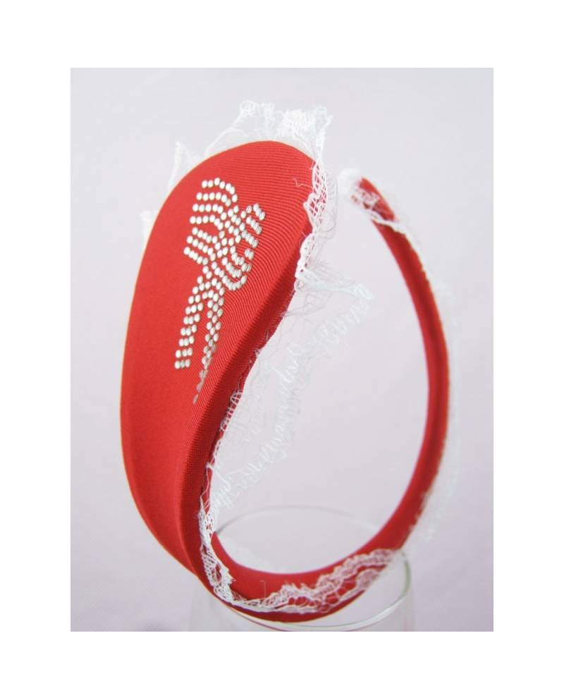 String Jewelry, Discover All Our Models In String Jewelry Originals