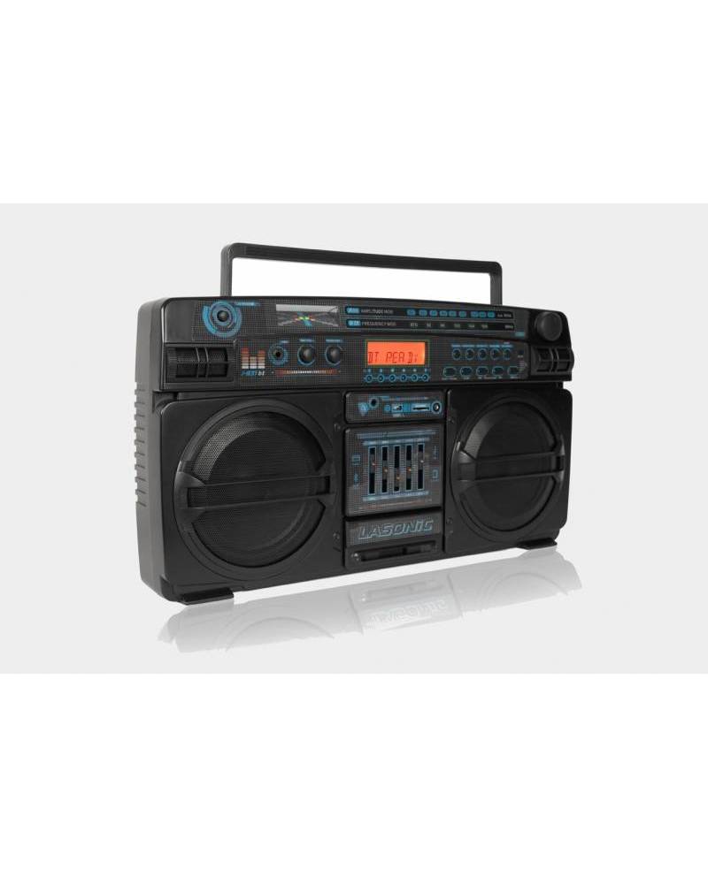 Boom Blaster Cheap, Buy it!