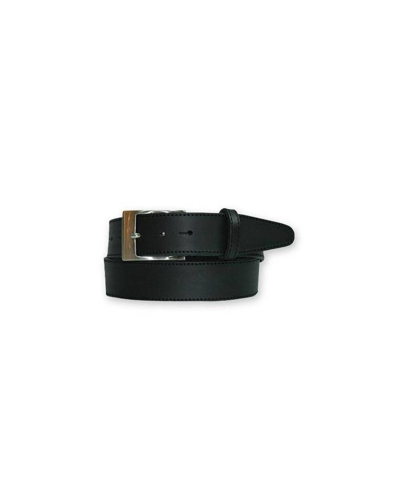 Removable Belt Exclusive HJK