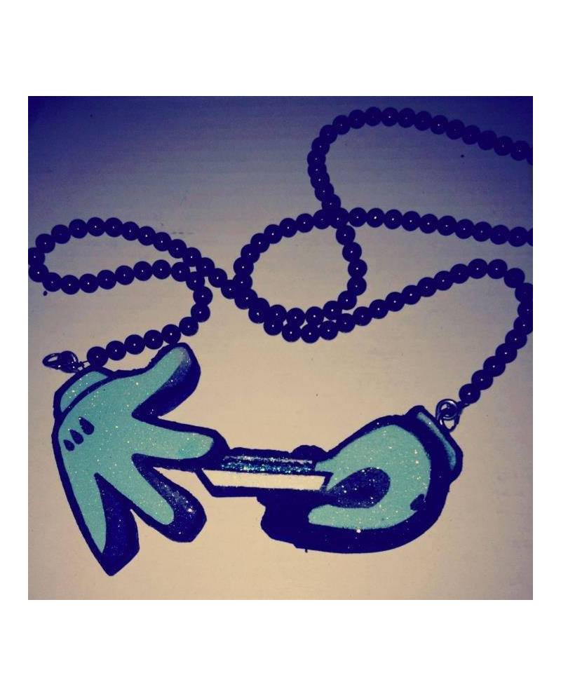 Rap Bling Bling : Bijou Unique