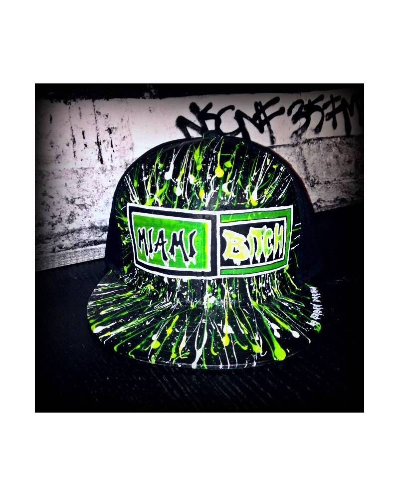 Exclusive Model Cap, Cap Model, Models Caps