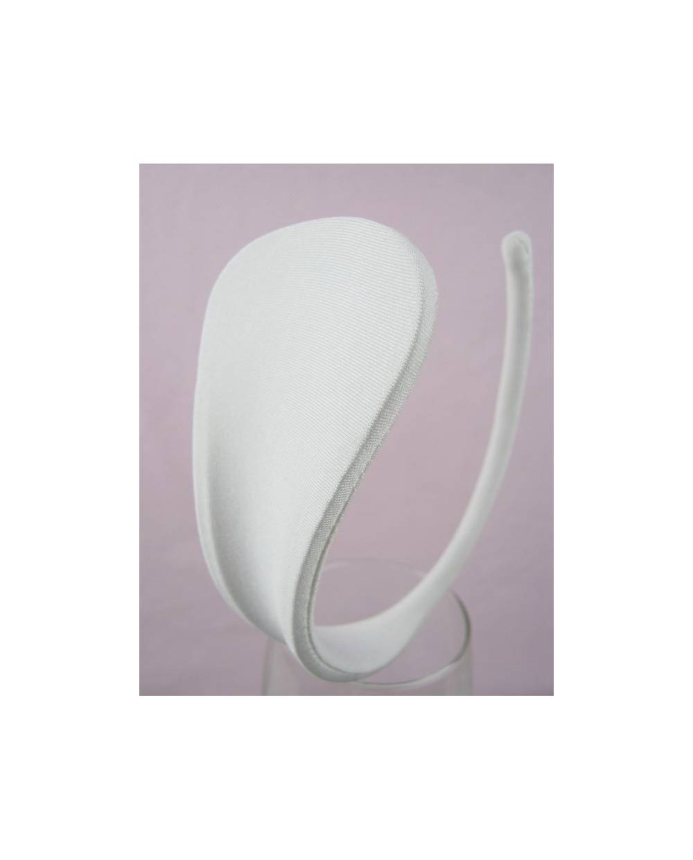 Mini string Heart Jacking