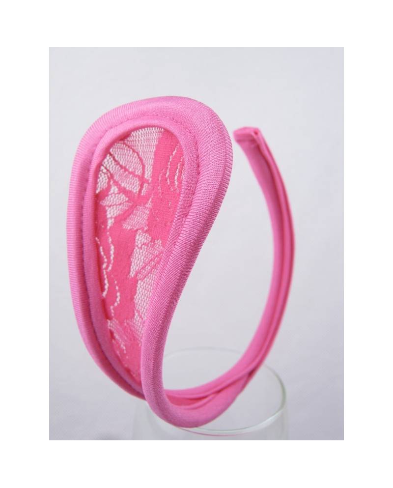 String rose, Grande Variété Strings, Roses & Autres