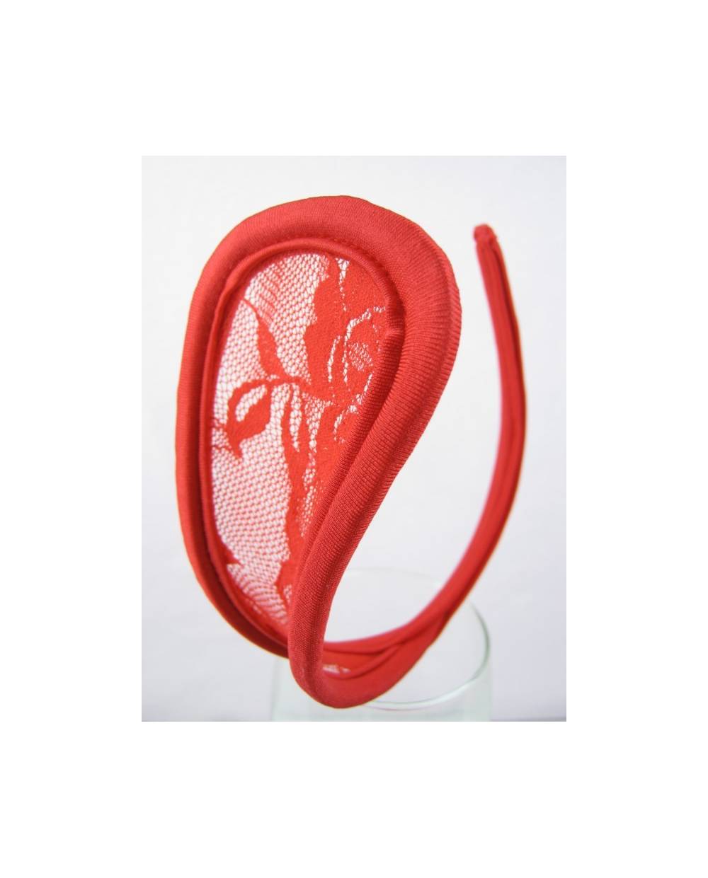 String Cheap, Cheap Strings, String New Shape