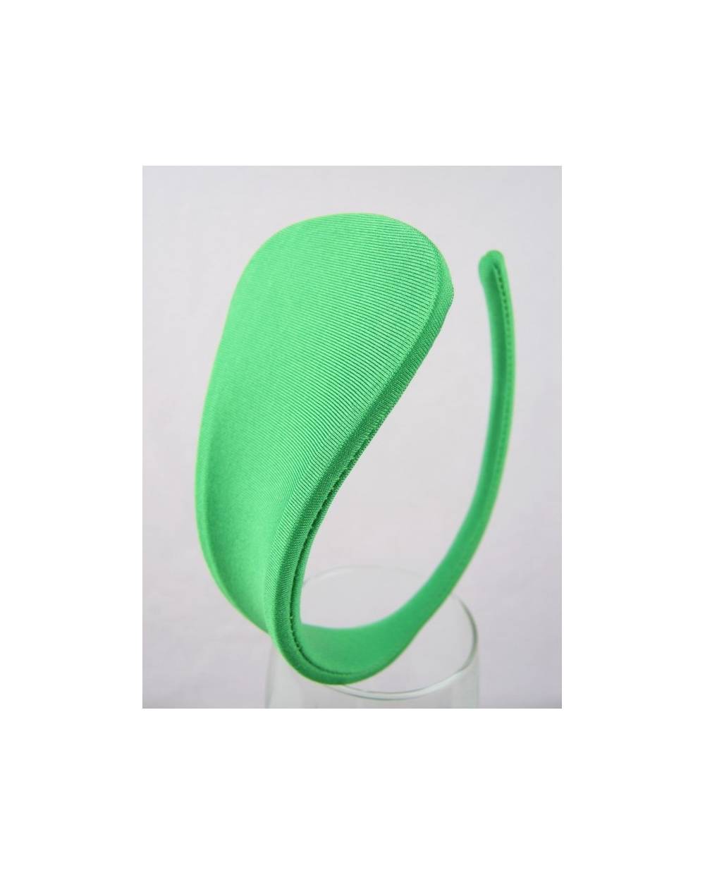 String Vert, + De 100 Références De Strings, Verts Et Autres