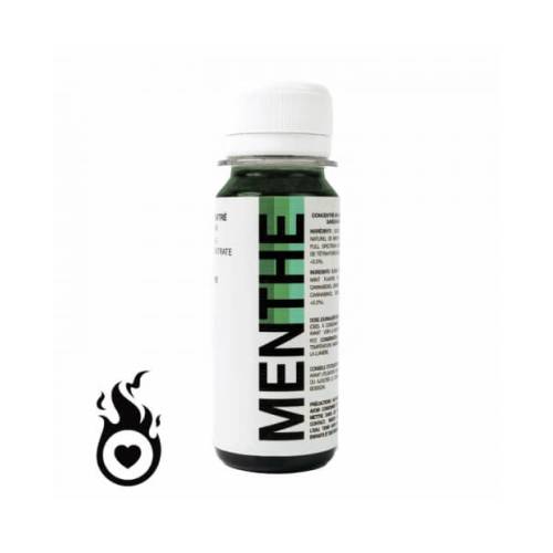 THC-PO Syrup : Immediate and Strong Effect! FREE THC-PO Syrup Delivery