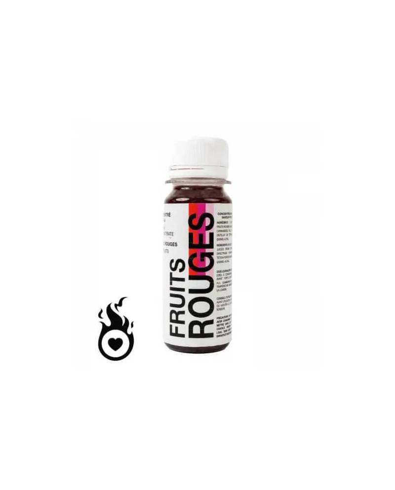 THC-V Lean: Fruity, High Quality! FREE & Fast THC-V Lean Delivery