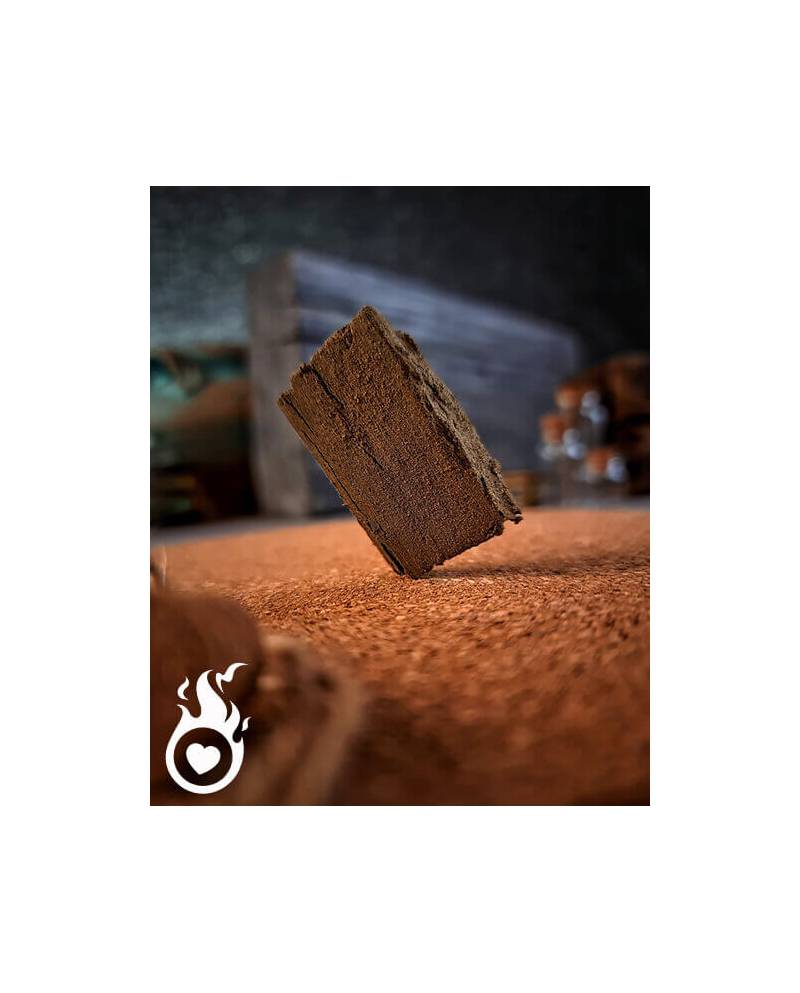 Hash THC-JD : Cannabis Psychotrope ! Liv. GRATUITE Rapide Hash THC-JD